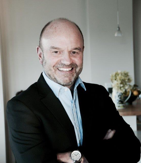 Office of the Ombudsman for United Nations Funds and ProgrammesGeoff ...