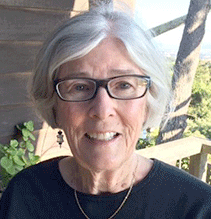 Office of the Ombudsman for United Nations Funds and ProgrammesOur Team ...